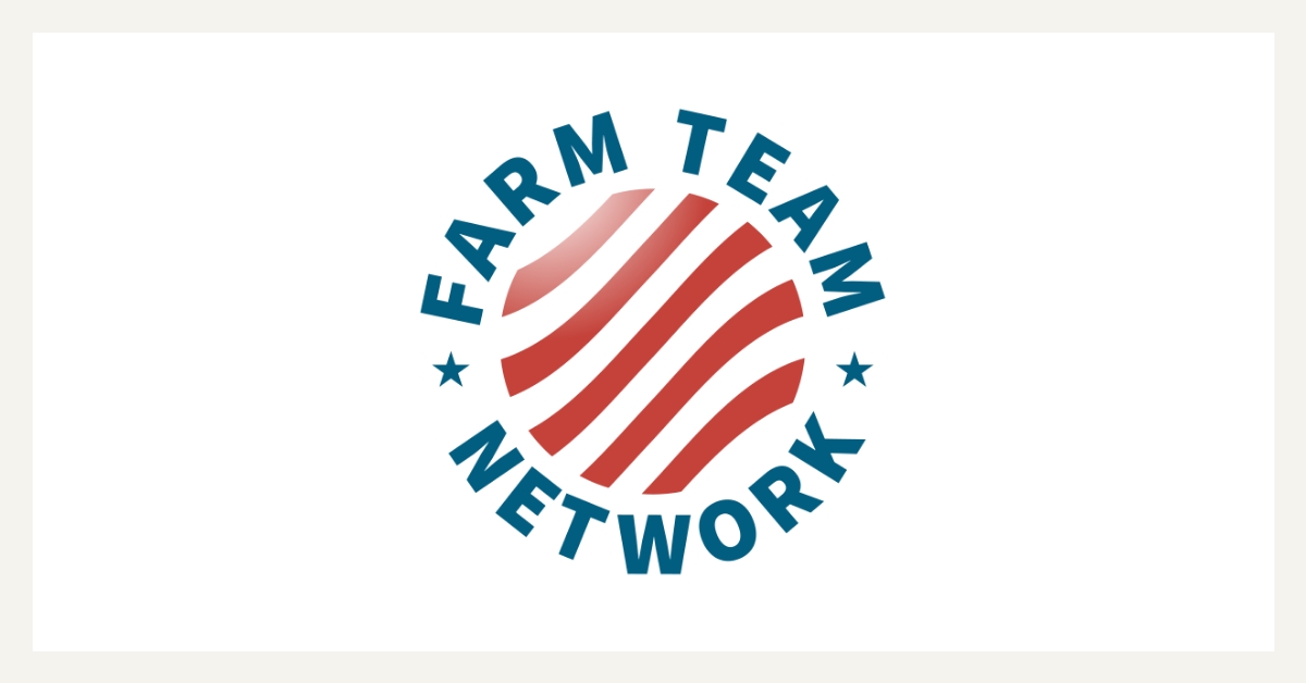 Farm Team Network